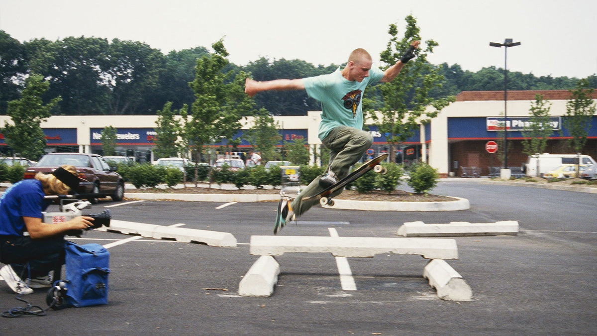 Skateboarding Socks | Mike Vallely Socks – Page 2 – SOCCO®