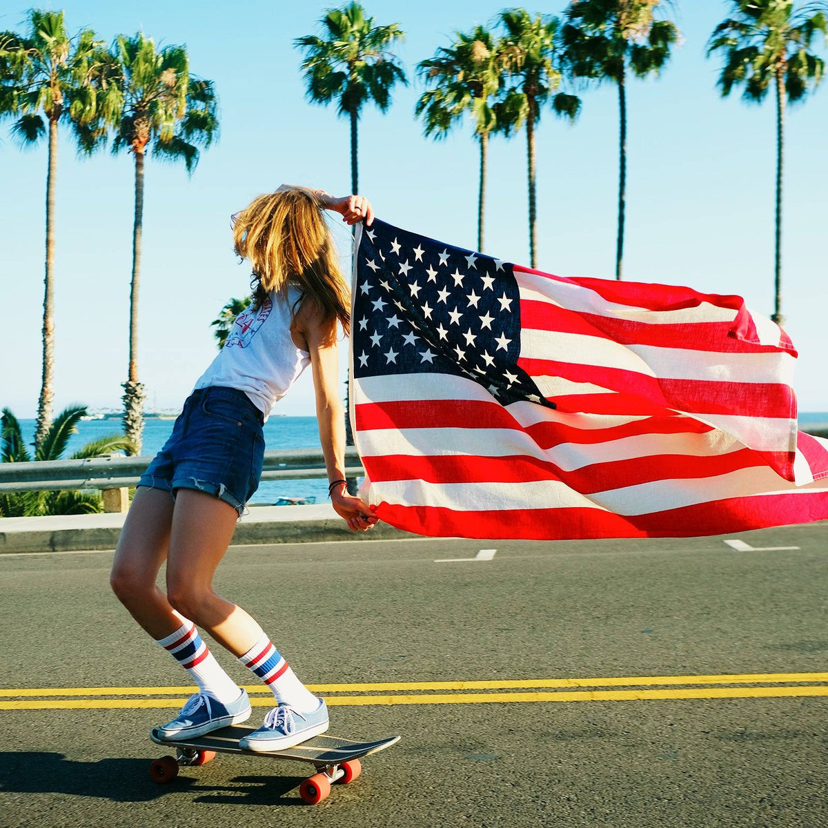 SOCCO SOCKS - The Original Skateboarding Socks – SOCCO®