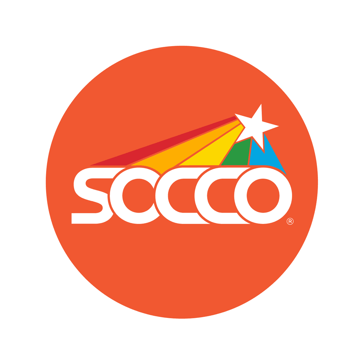 USA Made Classic Athletic Striped Socks | Retro Skate + Surf Styles ...